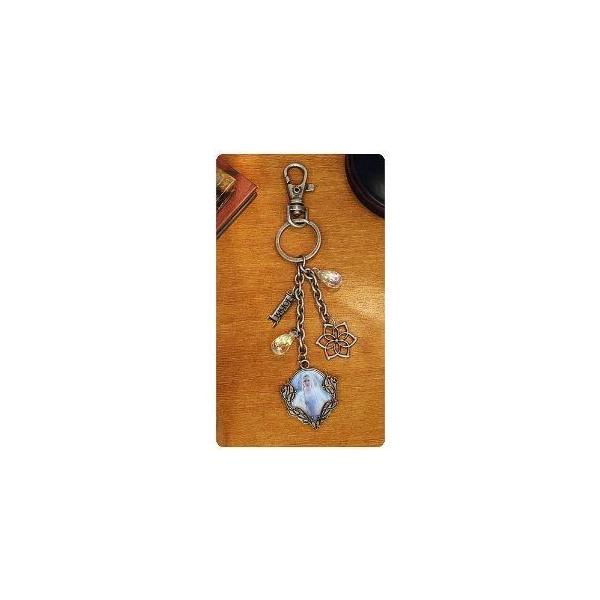 【商品名】NECA (ネカ ) The Hobbit an Unexpected Journey Galadriel Bag Clip フィギュア おもちゃ 人形 【カテゴリー】フィギュア