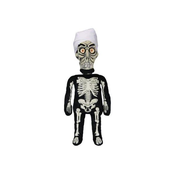 【商品名】NECA Jeff Dunham inches Achmed inches 18 inches Talking ドール 1 フィギュア 人形 おもちゃ 【カテゴリー】フィギュア