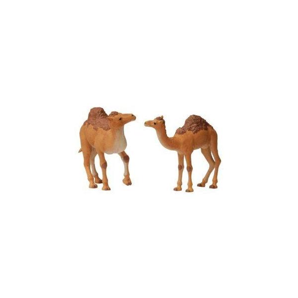 【商品名】Noah's Pals - Camel (Dromedary) * New Toy Animal フィギュア【カテゴリー】フィギュア