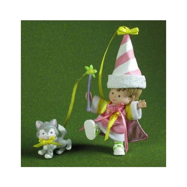 【商品名】Paddywhack Lane Courtney Poseable Figure And Accessories Set ドール 人形 フィギュア【カテゴリー】フィギュア