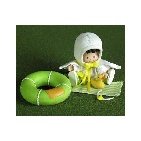 【商品名】Paddywhack Lane Madeline Poseable Figure And Accessories Set ドール 人形 フィギュア【カテゴリー】フィギュア