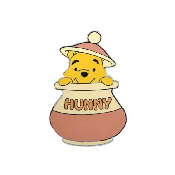 【商品名】Papo Box Set Frisian and Thoroughbred Horse Figures フィギュア 人形 おもちゃ 【カテゴリー】フィギュア