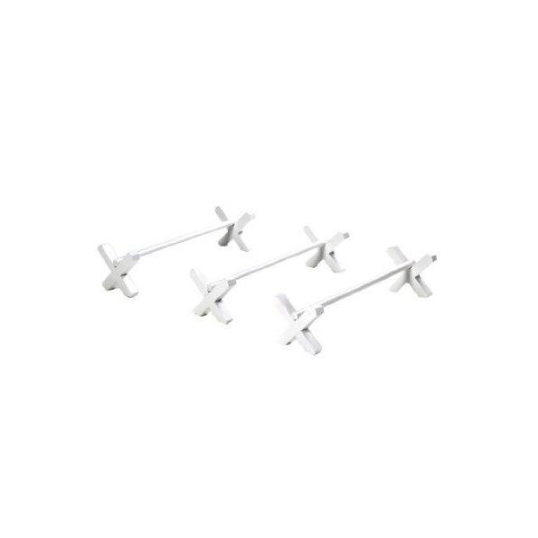 【商品名】Paradise Horse Cavaletti Set【カテゴリー】フィギュア