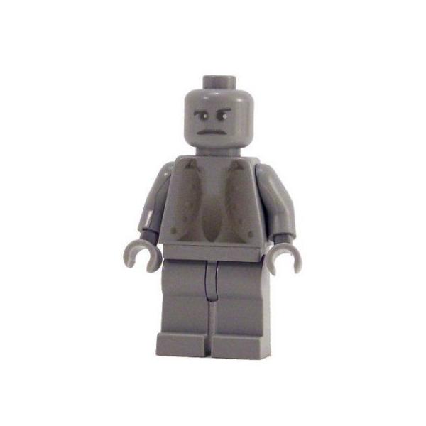 【商品名】Peeves - LEGO (レゴ) Harry Potter (ハリーポッター) フィギュア 人形 ブロック おもちゃ 【カテゴリー】フィギュア