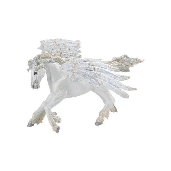【商品名】Pegasus (Mythical Realms Collection)【カテゴリー】フィギュア