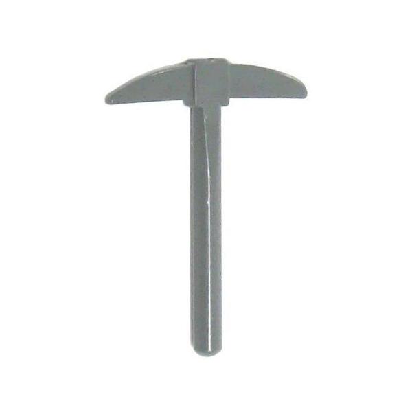 【商品名】Pickaxe - LEGO (レゴ) Accessory ブロック おもちゃ 【カテゴリー】フィギュア