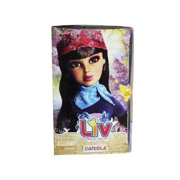 【商品名】PlanToys Plan Activity Impulse and Discovery Chicken Clicker by Plan Toys TOY ドール 人形 フィギュ【カテゴリー】フィギュア