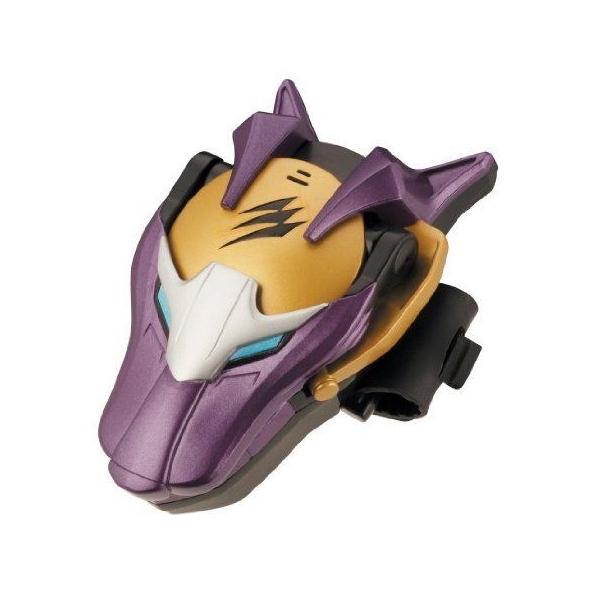 【商品名】Power Ranger (パワーレンジャー) Jungle Fury Morpher - Wolf Morpher フィギュア おもちゃ 人形 【カテゴリー】フィギュア:パワーレンジャー