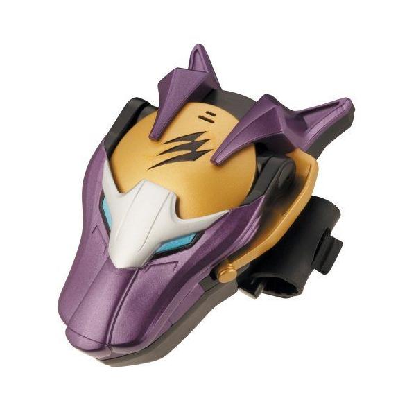 【商品名】Power Ranger パワーレンジャー Jungle Fury Morpher - Wolf Morpher フィギュア 人形 おもちゃ 【カテゴリー】フィギュア:パワーレンジャー