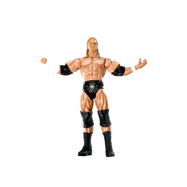 【商品名】Power Rangers Dino Thunder Mega Battlized Talking Triassic Red Ranger フィギュア 人形 おもちゃ 【カテゴリー】フィギュア:パワーレンジャー