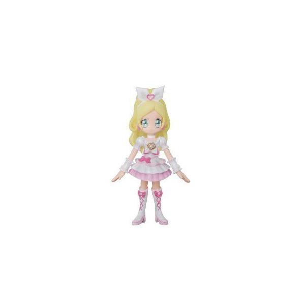 【商品名】Pretty Cure All Stars Cure Doll! Cure Rhythm (japan import) ドール 人形 フィギュア【カテゴリー】フィギュア