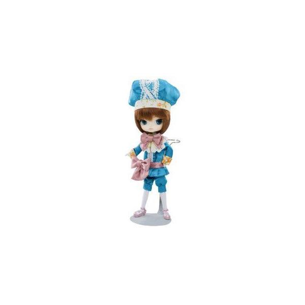 【商品名】Pullip(プーリップ)  Dal Coco 10 ドール 人形 フィギュア【カテゴリー】フィギュア:プーリップ