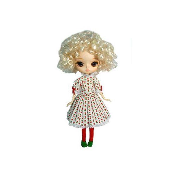 【商品名】Pullip(プーリップ)  Dal Colline 10 ドール 人形 フィギュア【カテゴリー】フィギュア:プーリップ