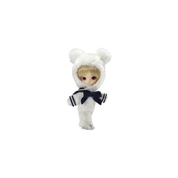 【商品名】Pullip(プーリップ)  Little Dal Doll - Jouet ドール 人形 フィギュア【カテゴリー】フィギュア:プーリップ