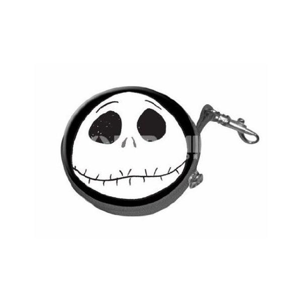 【商品名】Pyramid International - L'etrange Noel de Mr. Jack boite metal avec 4 gommes フィギュア おもちゃ  【カテゴリー】フィギュア