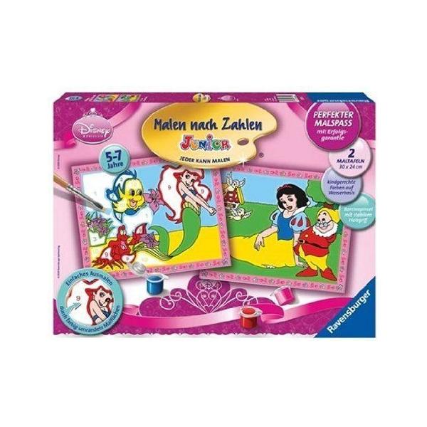 【商品名】Ravensburger - 27722 - Num?ro d フィギュア おもちゃ 人形 【カテゴリー】フィギュア