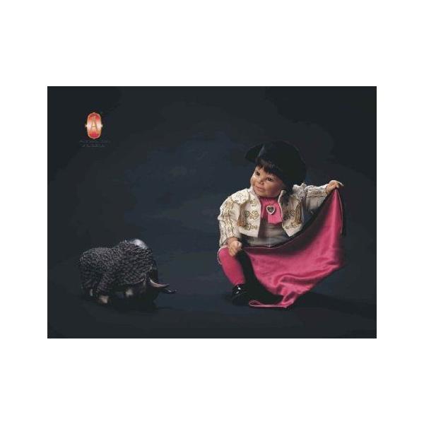 【商品名】RETIRED RARE Spanish Chale 22 Adora (アドラ アドラドール) 限定品 (限定品) Doll of 200 80Y22510 ド 【カテゴリー】フィギュア