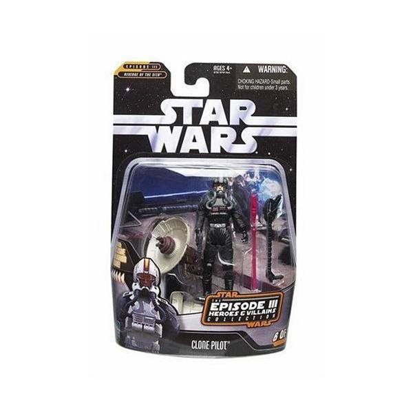 【商品名】S.I.C. Vol.32 Masked Rider Hibiki フィギュア 人形 おもちゃ 【カテゴリー】フィギュア