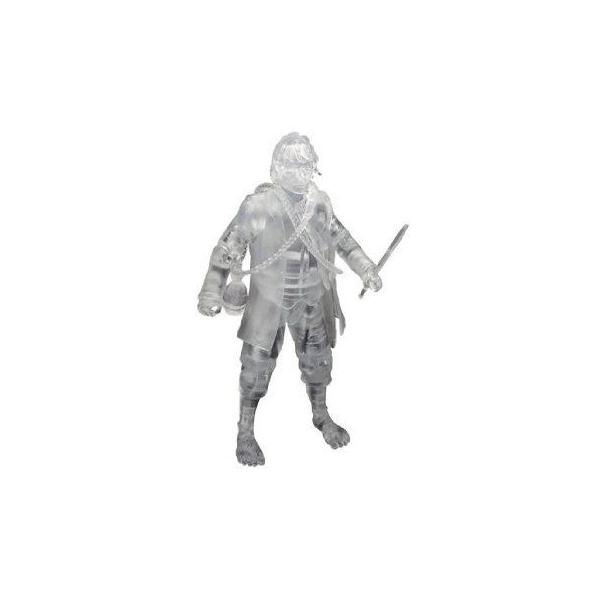 【商品名】San Diego Comic Con 2012 (SDCC) 限定品 The Hobbit Invisible Bilbo フィギュア 人形 フィギュア おも 【カテゴリー】フィギュア