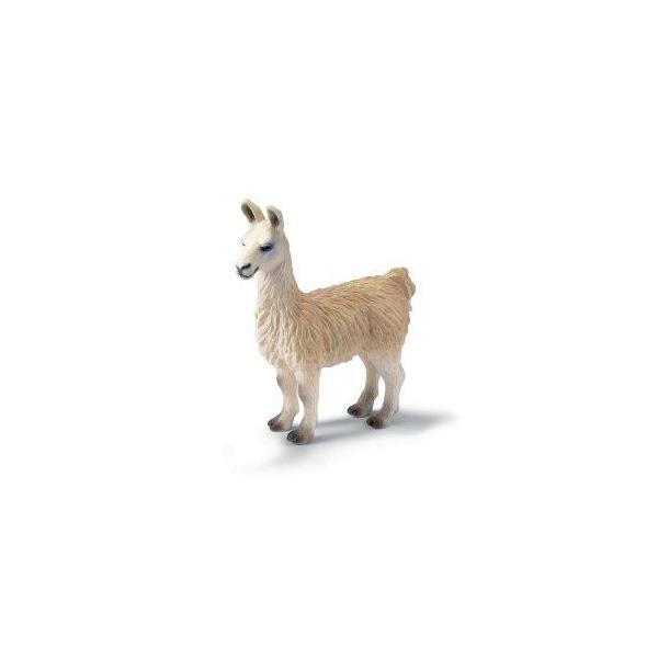 【商品名】Schleich (シュライヒ) Llama フィギュア おもちゃ 人形 【カテゴリー】フィギュア
