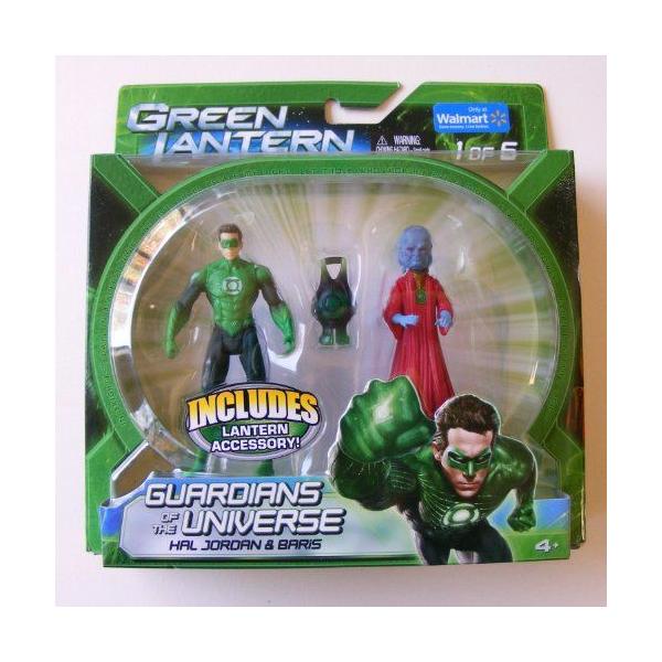 【商品名】Sinestro and Sayo duel pack フィギュア ダイキャスト 人形【カテゴリー】フィギュア