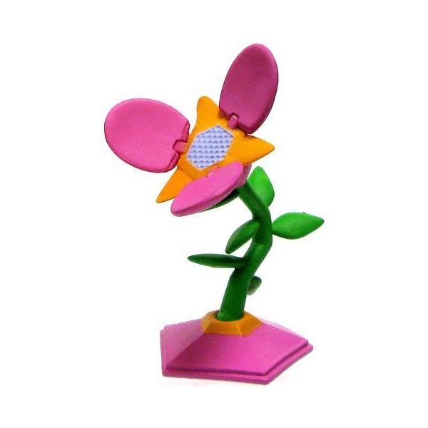 【商品名】Sonic the Hedgehog ソニックザヘッジホッグ 2 Inch LOOSE Action Figure Robotic Flower フィギュア ダ 【カテゴリー】フィギュア