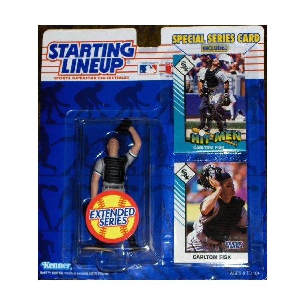 【商品名】Spider-man Classics CARNAGE poseable アクションフィギュア with Spider-Trapping Base フィギュア 人 【カテゴリー】フィギュア