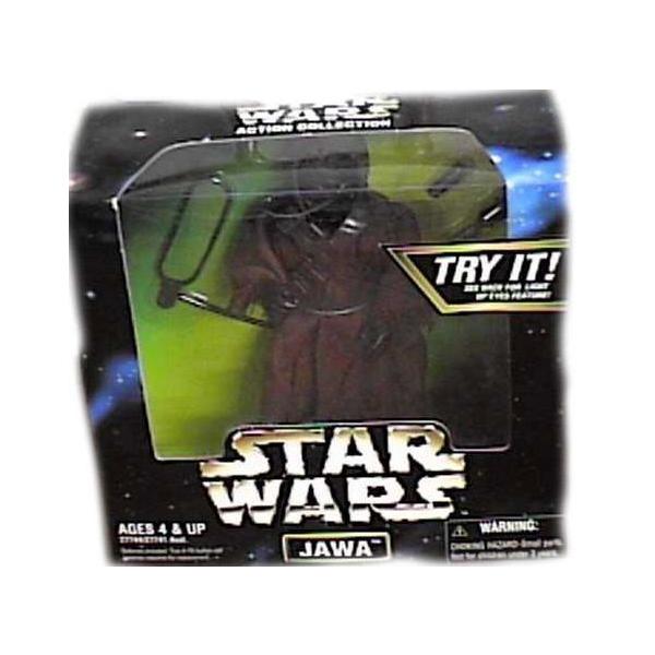 【商品名】Star Wars スターウォーズ Action Collection Fully Poseable Authentically Styled 6 Inch Tall Action 【カテゴリー】フィギュア:スターウォーズ