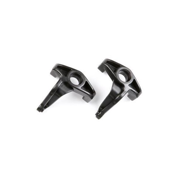 【商品名】Tamiya 54 131 for the Hop up Front Upright Opushonzu Op.1131 Db01 Wo Universal Shaft フィギュア 人【カテゴリー】フィギュア