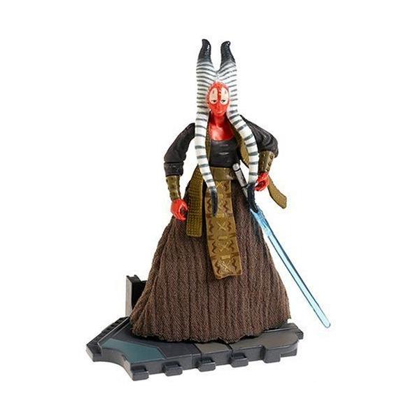 【商品名】Tamiya Andrea Miniatures At-001 Heraldry Transfer 1 フィギュア 人形 おもちゃ 【カテゴリー】フィギュア