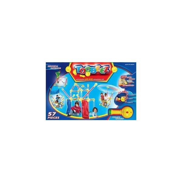 【商品名】Teambuilding Activities For Middle School Students ブロック おもちゃ 【カテゴリー】フィギュア