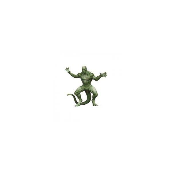 【商品名】The Amazing スパイダーマン 2012 Movie Mini The Lizard 2 inch Mini アクションフィギュア 131002fnp 【カテゴリー】フィギュア