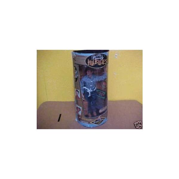 【商品名】The Beverly Hillbillies - Jethro Bodine ドール 人形 フィギュア【カテゴリー】フィギュア