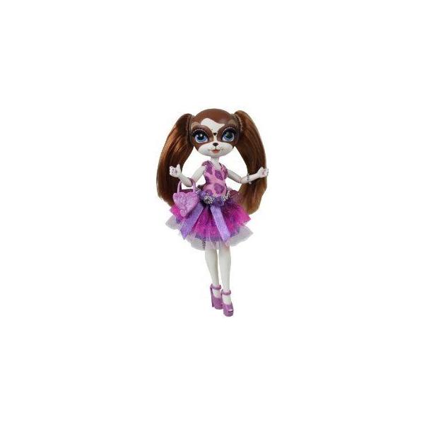 【商品名】The Bridge Direct Pinkie Cooper Runway Ginger Jones Collection Doll ドール 人形 フィギュア【カテゴリー】フィギュア