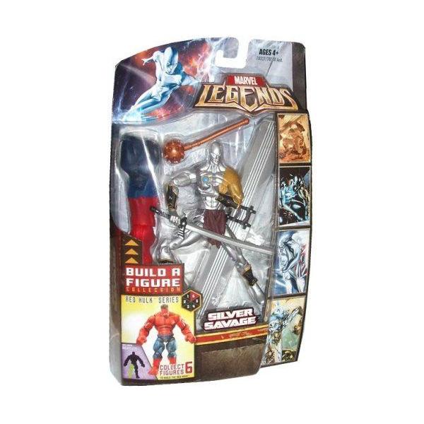 【商品名】THE Dark Knight Movie 1:6 Scale JOKER HEATH LEDGER Collector アクションフィギュア ドール by DC Dir【カテゴリー】フィギュア