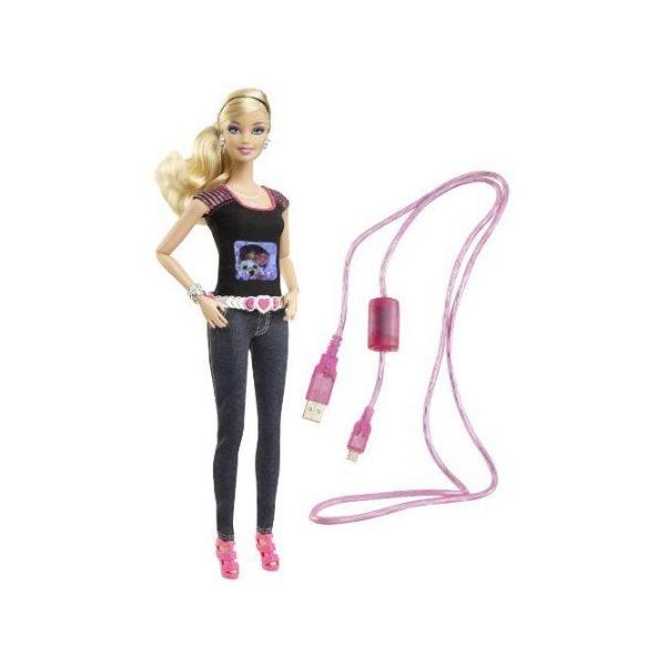 【商品名】The Ghouls From Monster High (モンスターハイ) Are Freakishly Fabulous! - Monster High (モンスター 【カテゴリー】フィギュア:モンスターハイ