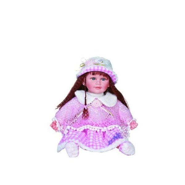 【商品名】TRACY 22 Vinyl Toddler Doll By Golden Keepsakes ドール 人形 フィギュア【カテゴリー】フィギュア