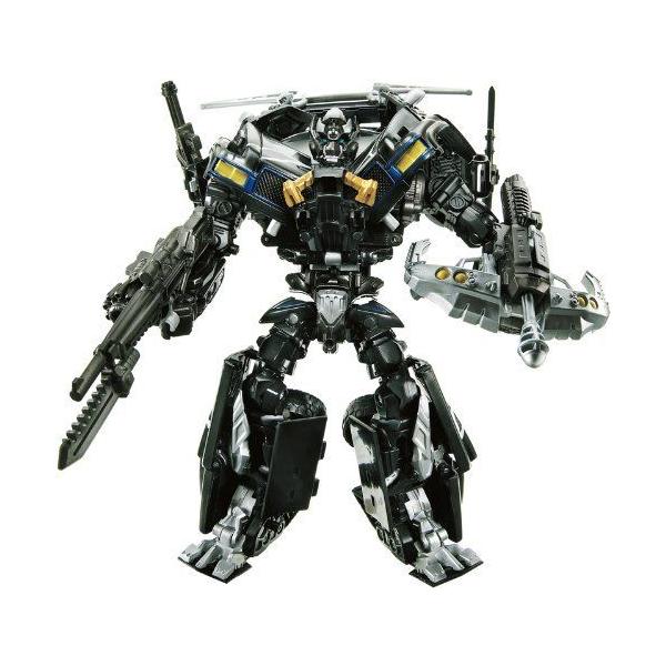 【商品名】Transformers トランスフォーマー Movie RA-26 NEST Jungle Attack Ironhide フィギュア 人形 おもちゃ 【カテゴリー】フィギュア:トランスフォーマー