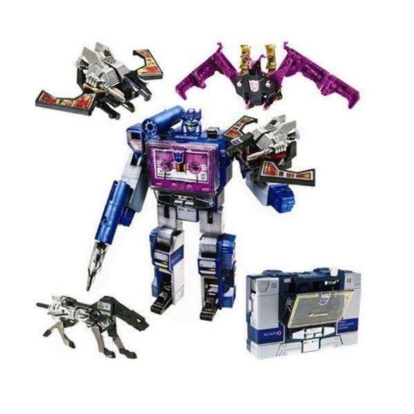 【商品名】Transformers トランスフォーマー Universe 2009 SDCC San Diego Comic-Con Exclusive 25th Anniversary 【カテゴリー】フィギュア:トランスフォーマー