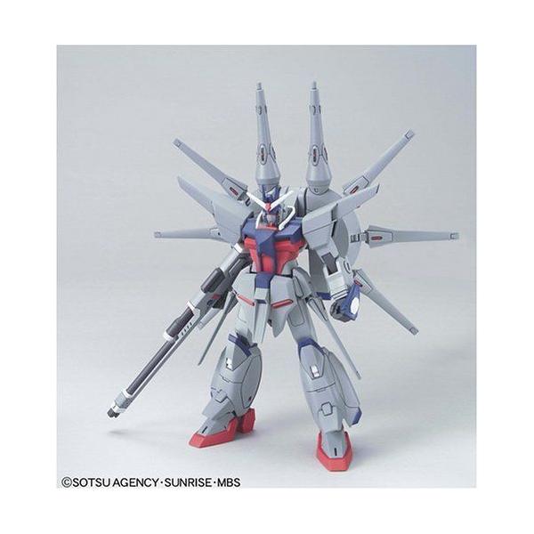 【商品名】Transformers トランスフォーマー Wheeljack Mini Statue フィギュア 人形 おもちゃ 【カテゴリー】フィギュア:トランスフォーマー