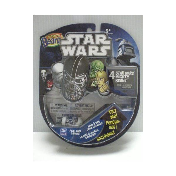 【商品名】Transformers: Dark of the Moon - MechTech Voyager - Shockwave フィギュア 人形 おもちゃ 【カテゴリー】フィギュア:トランスフォーマー