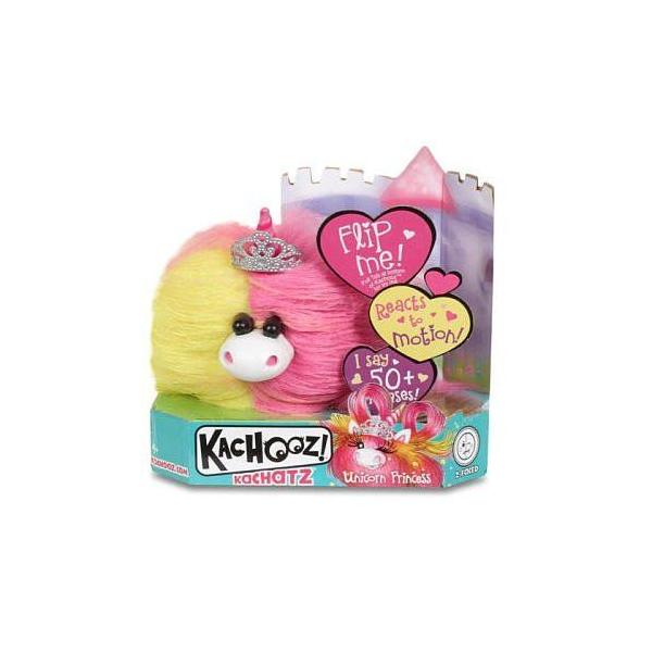 【商品名】TRIPLE H - WWE プロレス Wrestling Pay Per View PPV 18 No Way Out Figure by Jakks フィギュア 人形  【カテゴリー】フィギュア