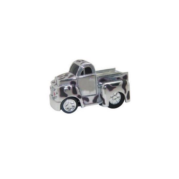 【商品名】TRUCKS, ENFORCER ミニカー ミニチュア 模型 プレイセット自動車 ダイキャスト 【カテゴリー】フィギュア
