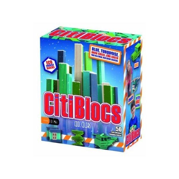 【商品名】Unique Animal Picture - Uncle Goose Classic Embossed Alphabet Blocks ABC ブロック おもちゃ 【カテゴリー】フィギュア