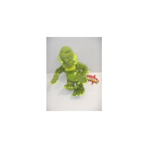【商品名】Universal Studios Monsters (Creature From The Black Lagoon) 9  限定品 フィギュア おもちゃ 人形 【カテゴリー】フィギュア