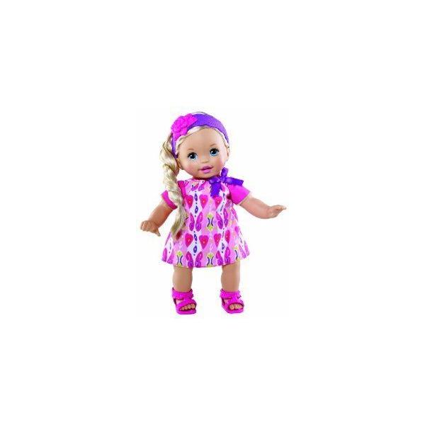 【商品名】Vintage Handcrafted Clown Magnet with Poseable Arms and Legs Vintage Beaded Clown Ornament ドール 【カテゴリー】フィギュア