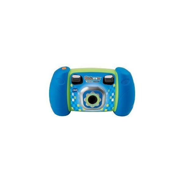 【商品名】VTech Kidizoom Camera Connect フィギュア おもちゃ 人形 【カテゴリー】フィギュア
