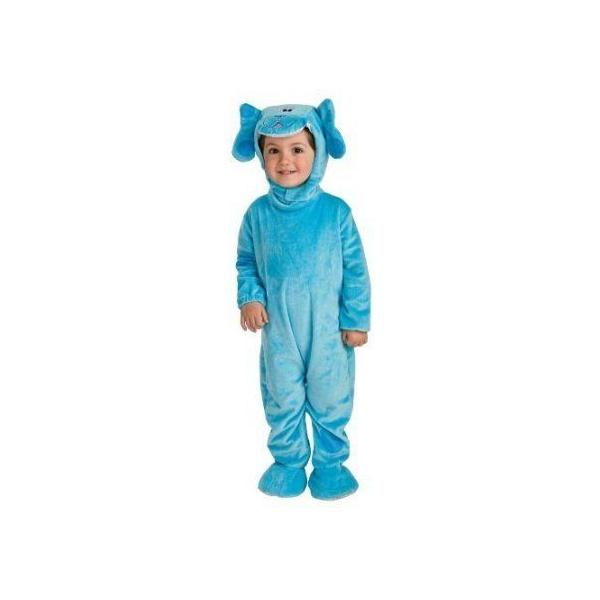 【商品名】Walnut Hollow Creative Versa Tool Featuring Versa-Temp Temperature Control by Walnut Hollow TOY ド【カテゴリー】フィギュア