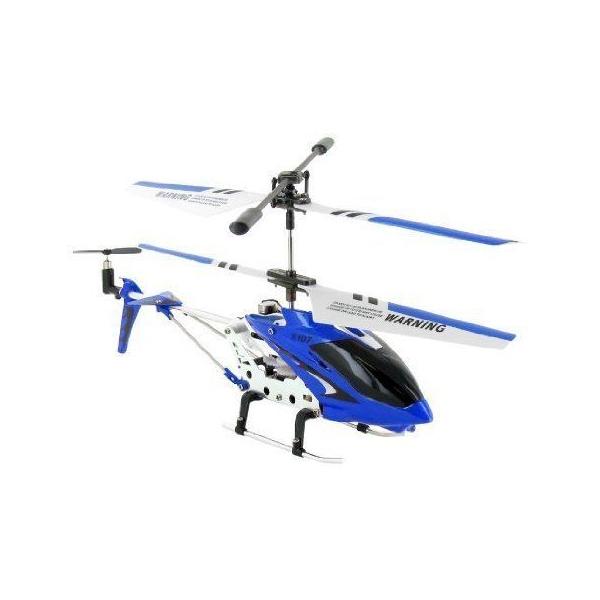 【商品名】World Tech Toys Phantom S107 R/C Helicopter (Colors May Vary) by World Tech Toys TOY ドール 人形  【カテゴリー】フィギュア