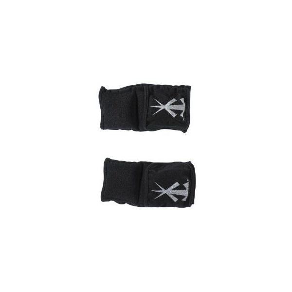 【商品名】WWE (プロレス) Tough Talkers Undertaker Fist Covers フィギュア おもちゃ 人形 【カテゴリー】フィギュア:WWE